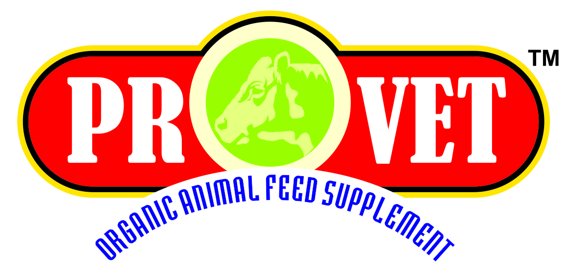 PROVET POWDER - Dawn Agrovet Private Limited